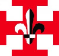 Scouts unitaires de France - Pole Jeunes du Morbihan